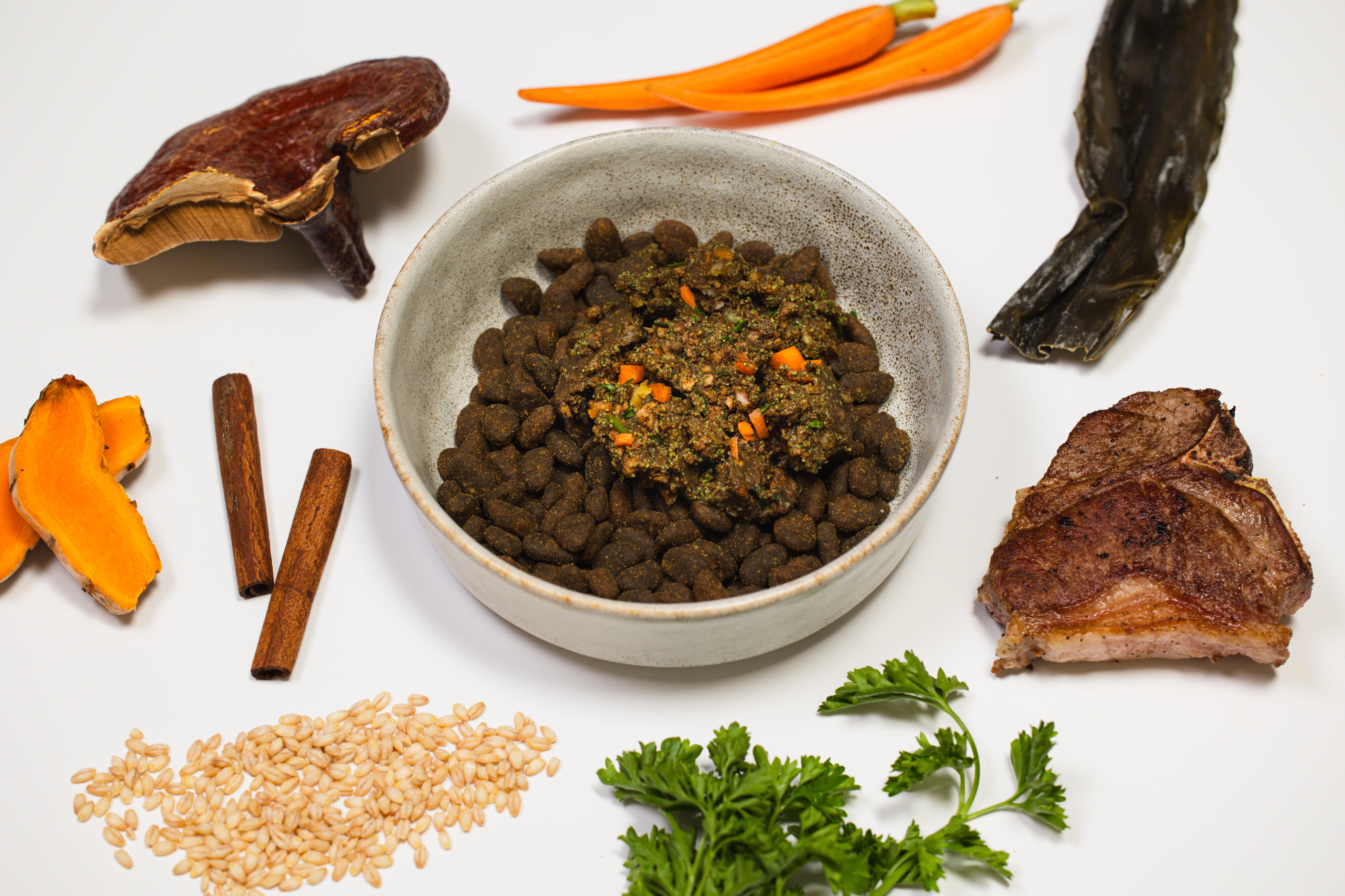 Joint & Kidney Support Products – 5 Element Food Therapy